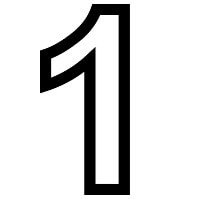 Spare Part | Your most practical material handling solution provider