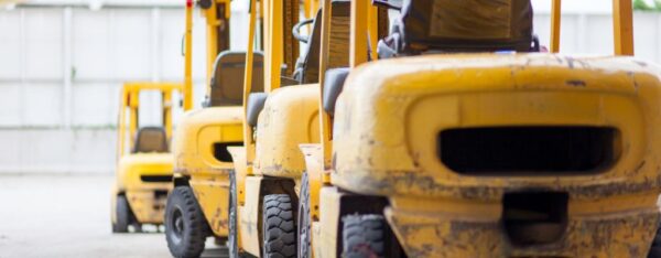 THE SCIENCE BEHIND COUNTERWEIGHTS: UNDERSTANDING WEIGHT DISTRIBUTION ON ...