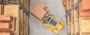THE SCIENCE BEHIND COUNTERWEIGHTS: UNDERSTANDING WEIGHT DISTRIBUTION ON ...