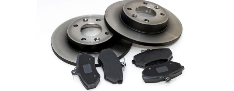 BRAKE FOR IMPACT: A LOOK AT FORKLIFT BRAKE SAFETY AND BEST PRACTICES ...