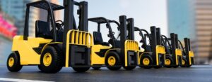 FORKLIFT MASTS 101: A COMPREHENSIVE GUIDE | Your most practical ...