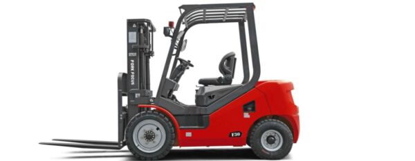 THE SCIENCE BEHIND COUNTERWEIGHTS: UNDERSTANDING WEIGHT DISTRIBUTION ON ...